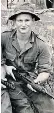 Derek Tullett - PressReader