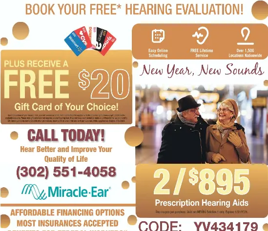 Humana Medicare Advantage plan dropped - PressReader