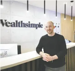 ‘It takes time to bring change’ - PressReader