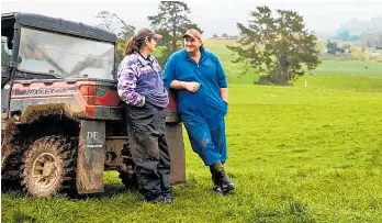 Rush job that went horribly wrong - PressReader