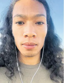 Rohan Chung: $15m campaign was all funded from my pocket - PressReader