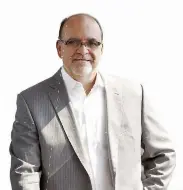 LA COURSE À L’AUTONOMIE OU LE GROS BON SENS. - PressReader