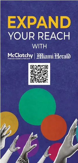 A new threat to cannabis users: Smuggled Chinese pesticides - PressReader