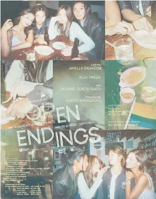 CINEMALAYA 2025 REVIEWS: ‘CINEMARTYR­S;’ ‘HABANG NILALAMON NG HYDRA ANG KASAYSAYAN;’ ‘OPEN ...