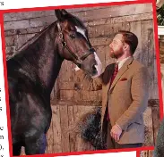 All creatures hot and bothered! - PressReader