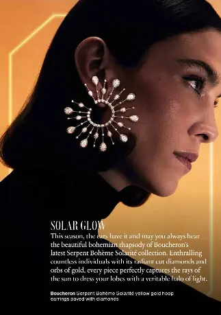 SOLAR GLOW - PressReader