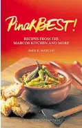 Imee’s life told in recipes - PressReader