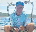 Foul play suspected in disappeara­nce of Sodwana Bay skipper and ...