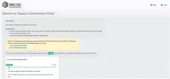 2019 VMS CARD/PFX File Expiry Date - PressReader