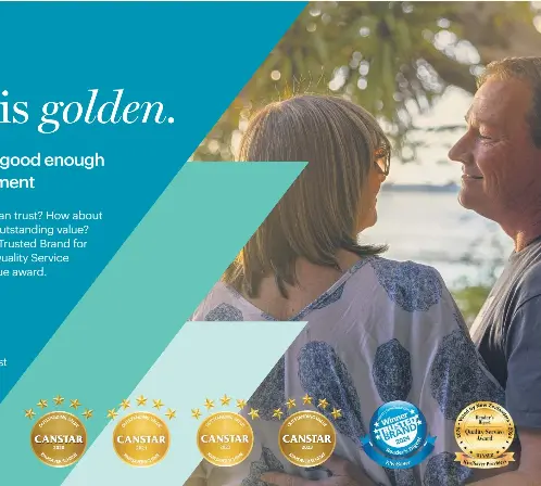 New fantasy adventure series starts filming in Wellington - PressReader