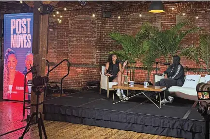 Podcasts On Point - PressReader