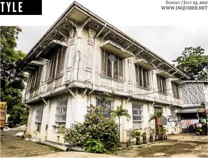 Bulacan–cradle of history, culture, myth and more - PressReader