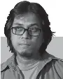 Atong Tañon - PressReader