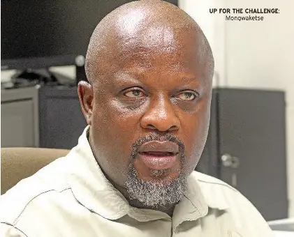 A HOTELIER’S PASSION - PressReader