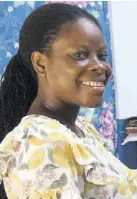 Llandilo School of Special Education principal lauds community effort ...