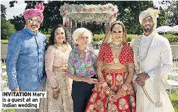 MARY BERRY – COOK & SHARE - PressReader