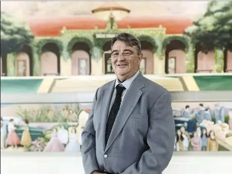 Coach Yap says ‘a hui hou’ to Maui High School - PressReader