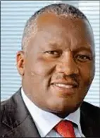 Election challenge dates to be determined in February - PressReader