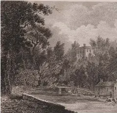 The incredible tale of how the Countess of Rothes survived the Titanic ...