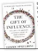 The Gift of Influence - PressReader