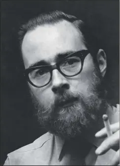 Stuart Macgregor - PressReader