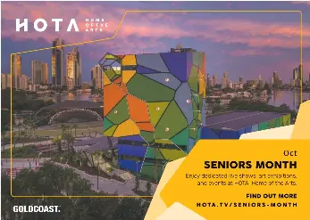 Buy a paper and raise your glass - PressReader