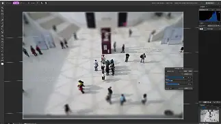 Affinity Free (in-app purchases apply) - PressReader