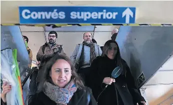 Livre quer marcar pontos para o futuro, de Esquerda ao peito - PressReader