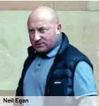 Man set up a ‘cottage industry’ selling drugs - PressReader