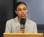 BIG BOOST FOR TOKAFALA - PressReader