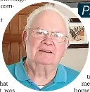 I was homeless once – I want to help more - PressReader