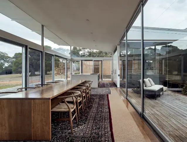 Ooi House - PressReader