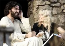 Catherine Hardwicke - PressReader