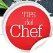 TIPS del Chef - PressReader
