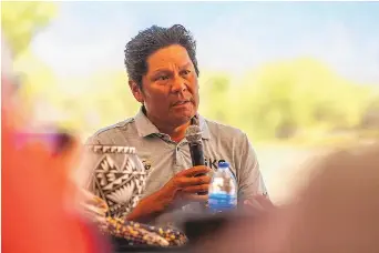 ‘WE CAN DO BIG THINGS’ - PressReader