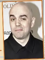 4 spectacles à voir au Zoofest - PressReader