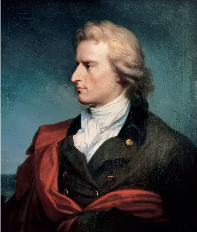 Keeping up with Jena set - PressReader