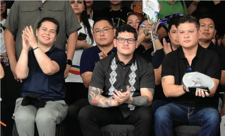 Delvo is new PRO chief - PressReader