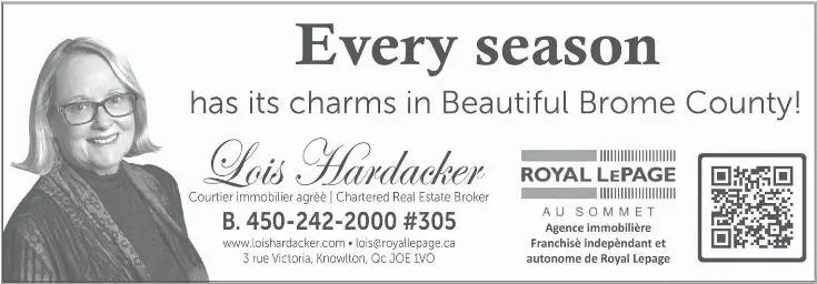 Taking a Personal Day - PressReader