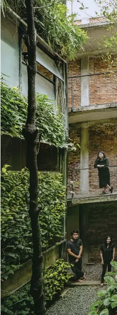 Inside d-associates - PressReader