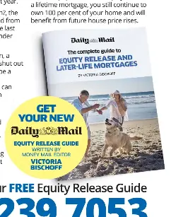 As the cost of moving home rockets, Brits are choosing to stay put - PressReader