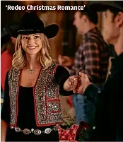 Family Film and TV Awards - PressReader