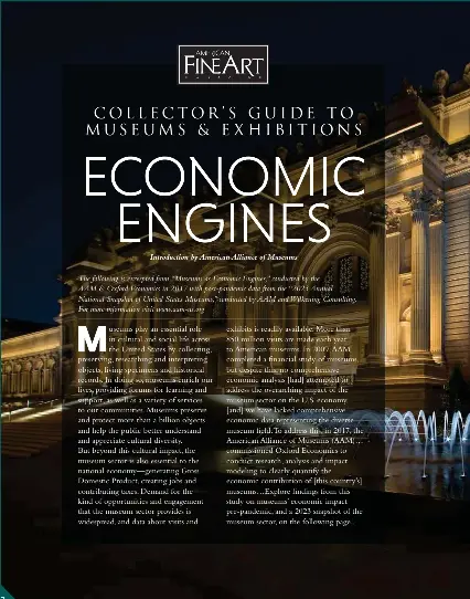 ECONOMIC ENGINES - PressReader