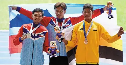 The push factor - PressReader