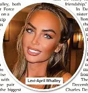 Mum and pal spared prison over plot to smuggle cannabis - PressReader