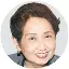 September is Rule of Law Month - PressReader