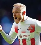 Progressin­g Pritchard may be fit for Town clash - PressReader