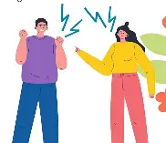 THE POWER STRUGGLE STAGE - PressReader