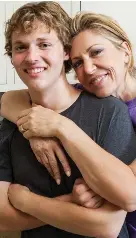 Is it ever OK to tell someone they smell? - PressReader