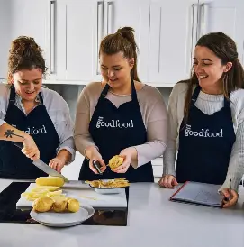 Why you can trust our experts - PressReader